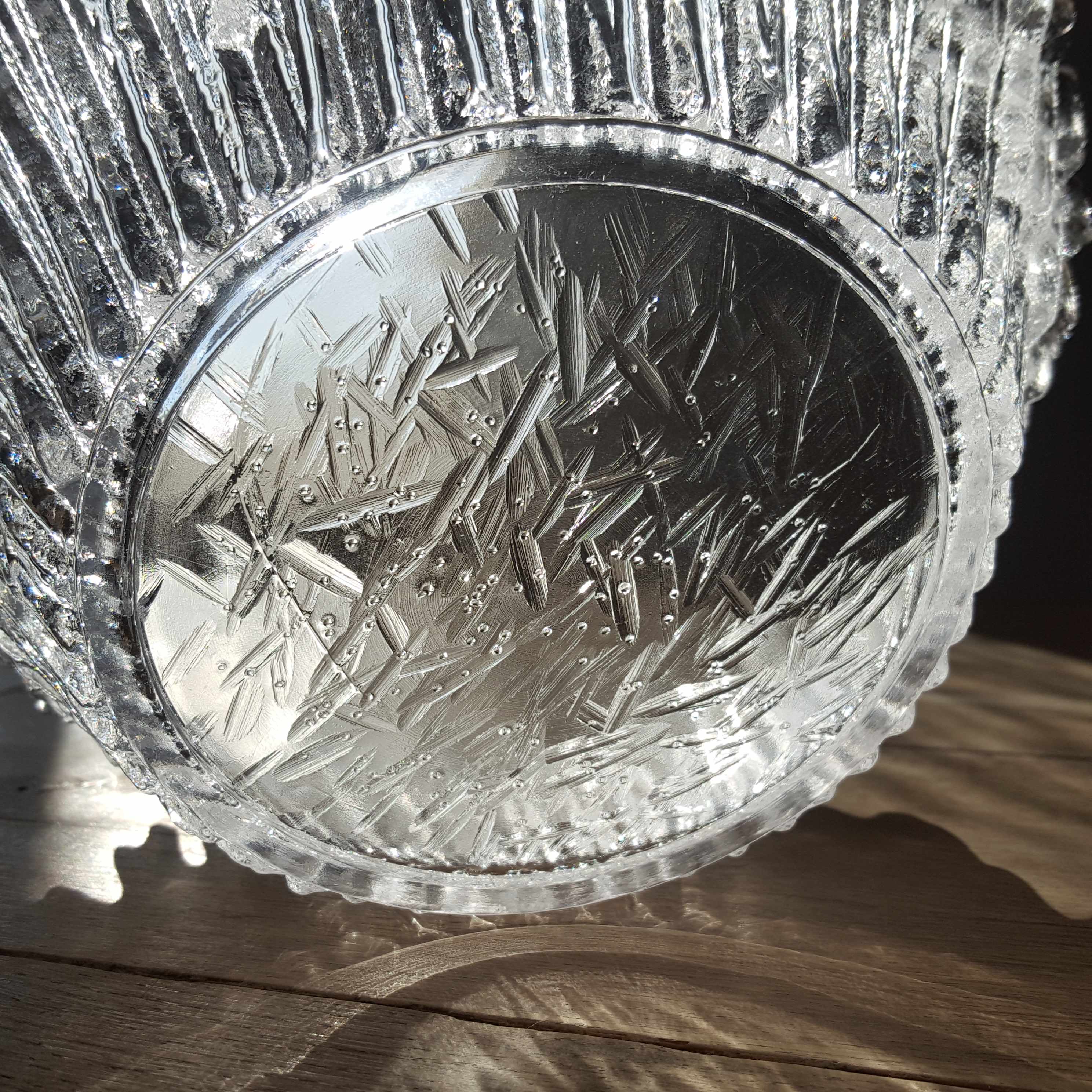 glasskål-revontulet-humppila-finland-tauno-wirkkala