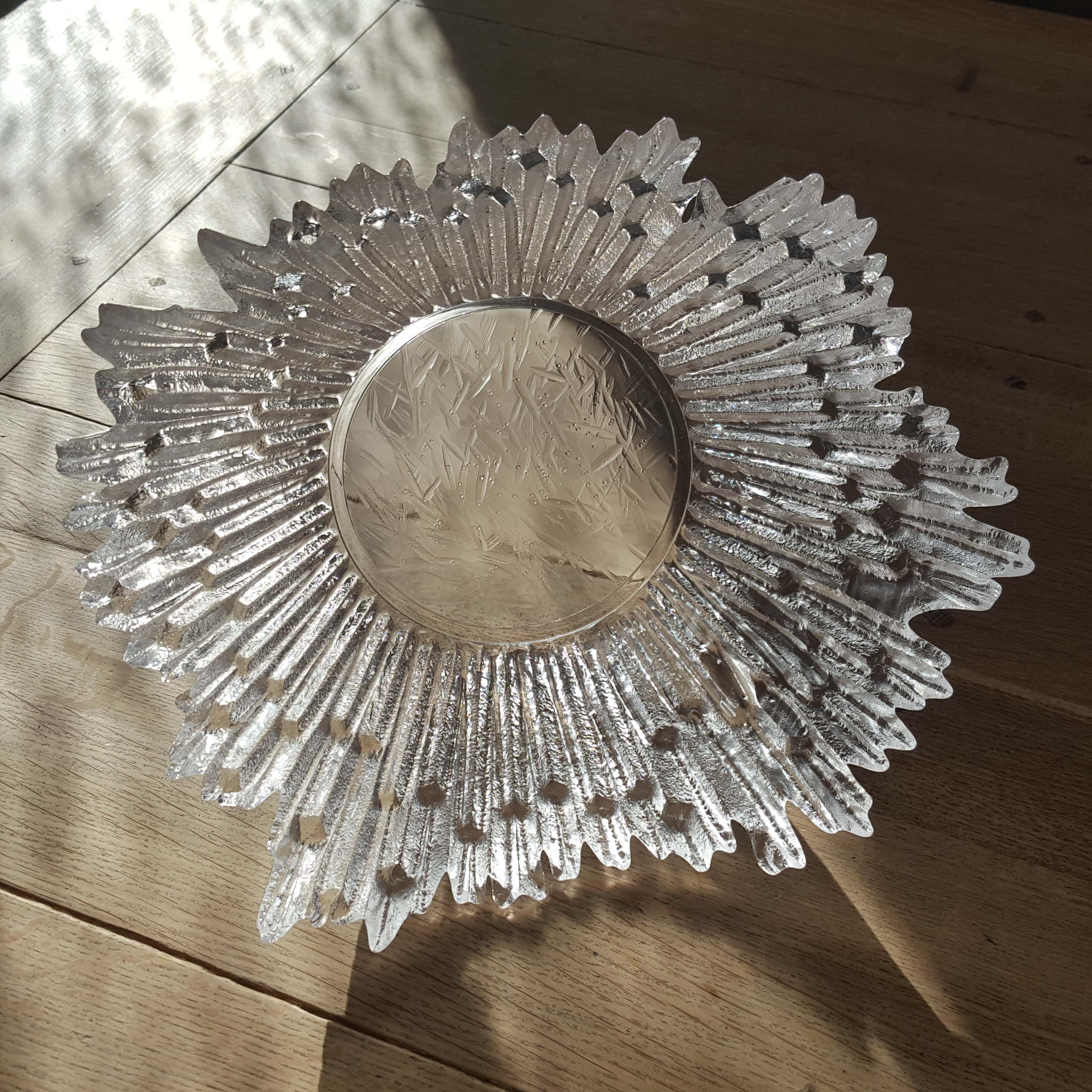 glasskål-revontulet-humppila-finland-tauno-wirkkala