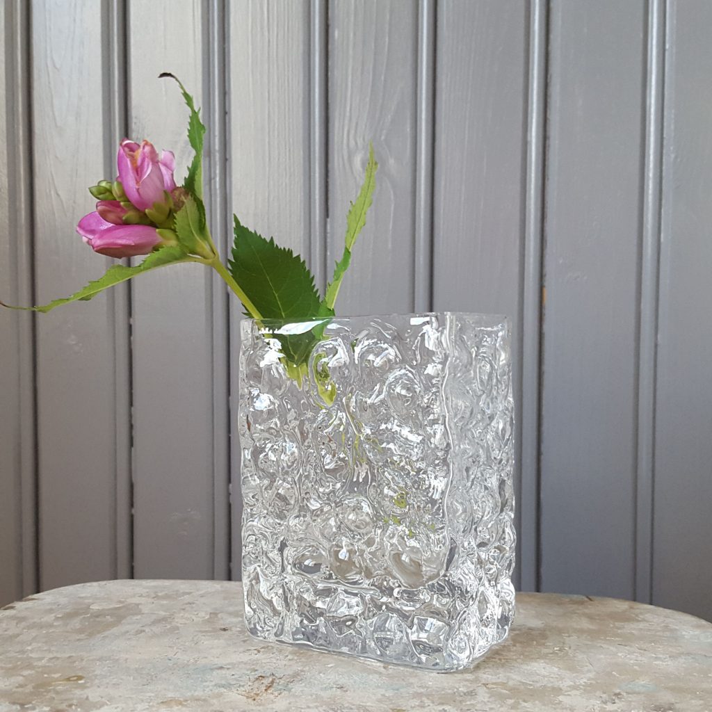 lindshammar-vas-gösta-sigvard-60-talet-bubblig-yta