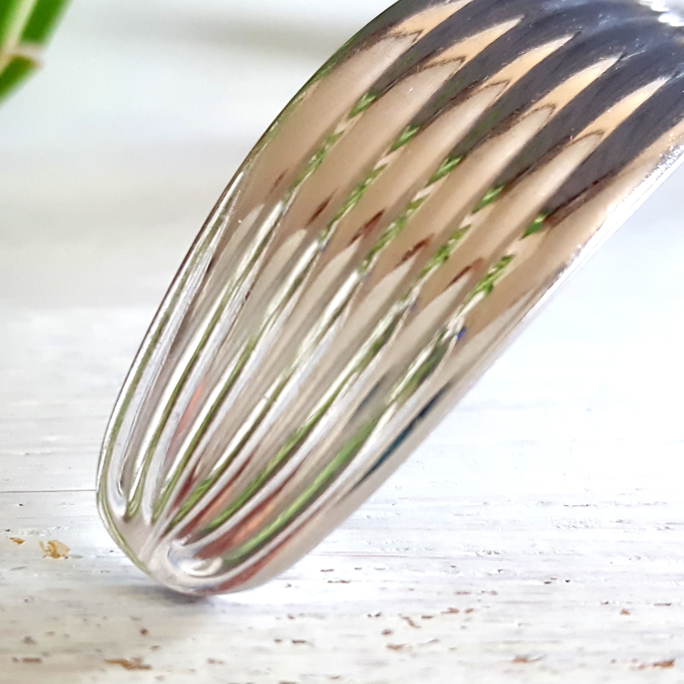 Såsslev - Scandia * Ideal - Hackman Finland - Kaj Franck - Retrolivet